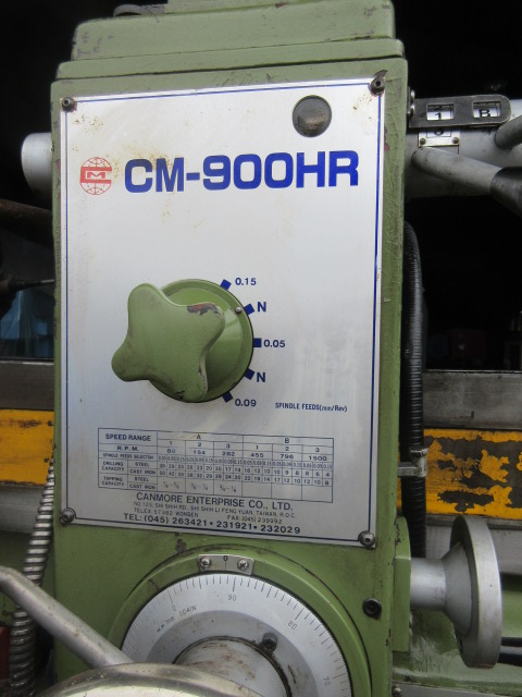 IMG_0001 (5) | 中古機械 工作機器｜ケイプロ-中古機械販売や買取査定